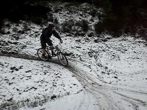 Brechfa Video Clip - A Simple Life of Luxury