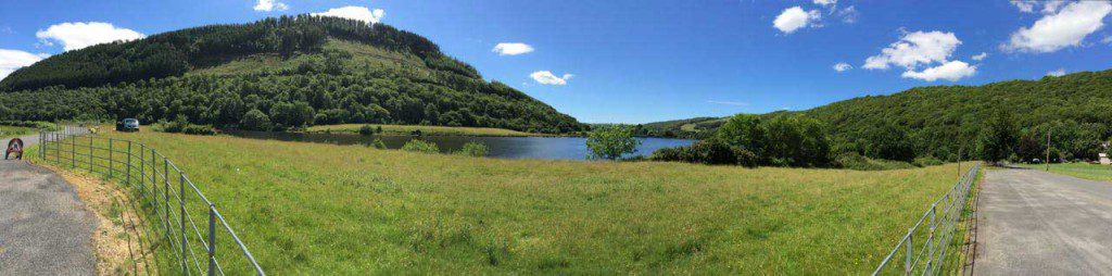 Heatwave! - A Simple Life of Luxury