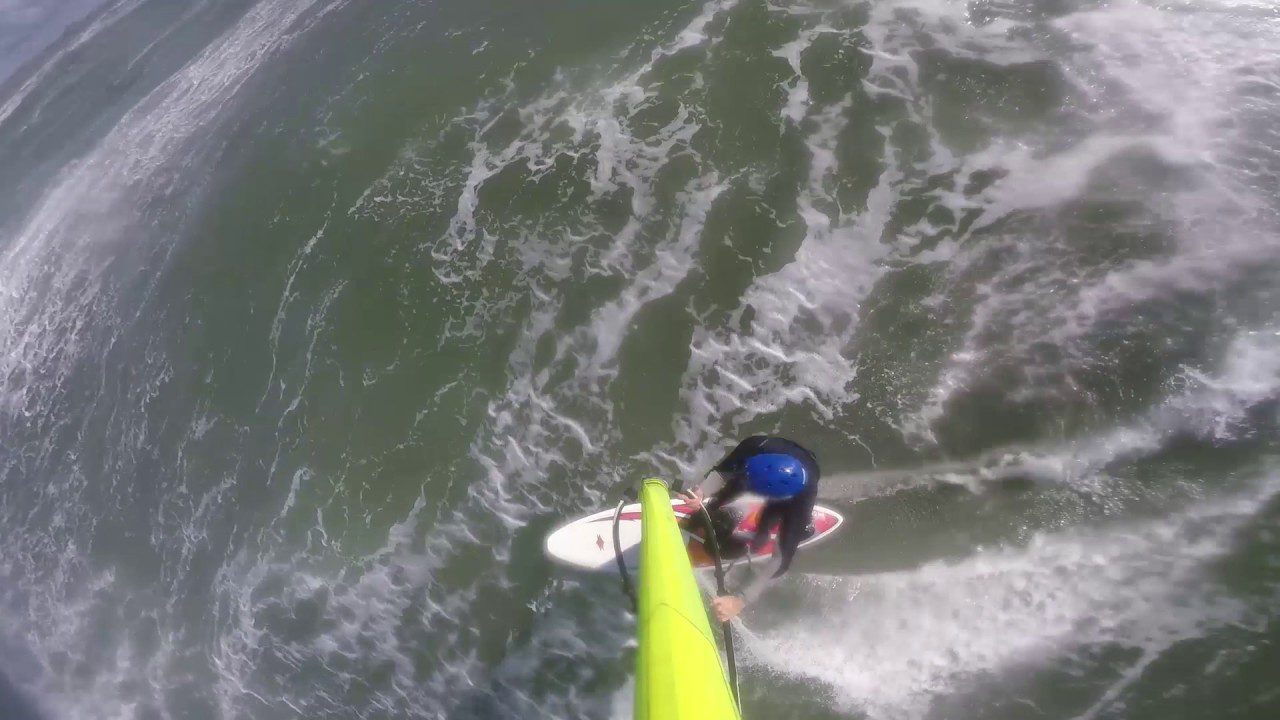 New GoPro Angle of Another Day in Paradise - A Simple Life of Luxury