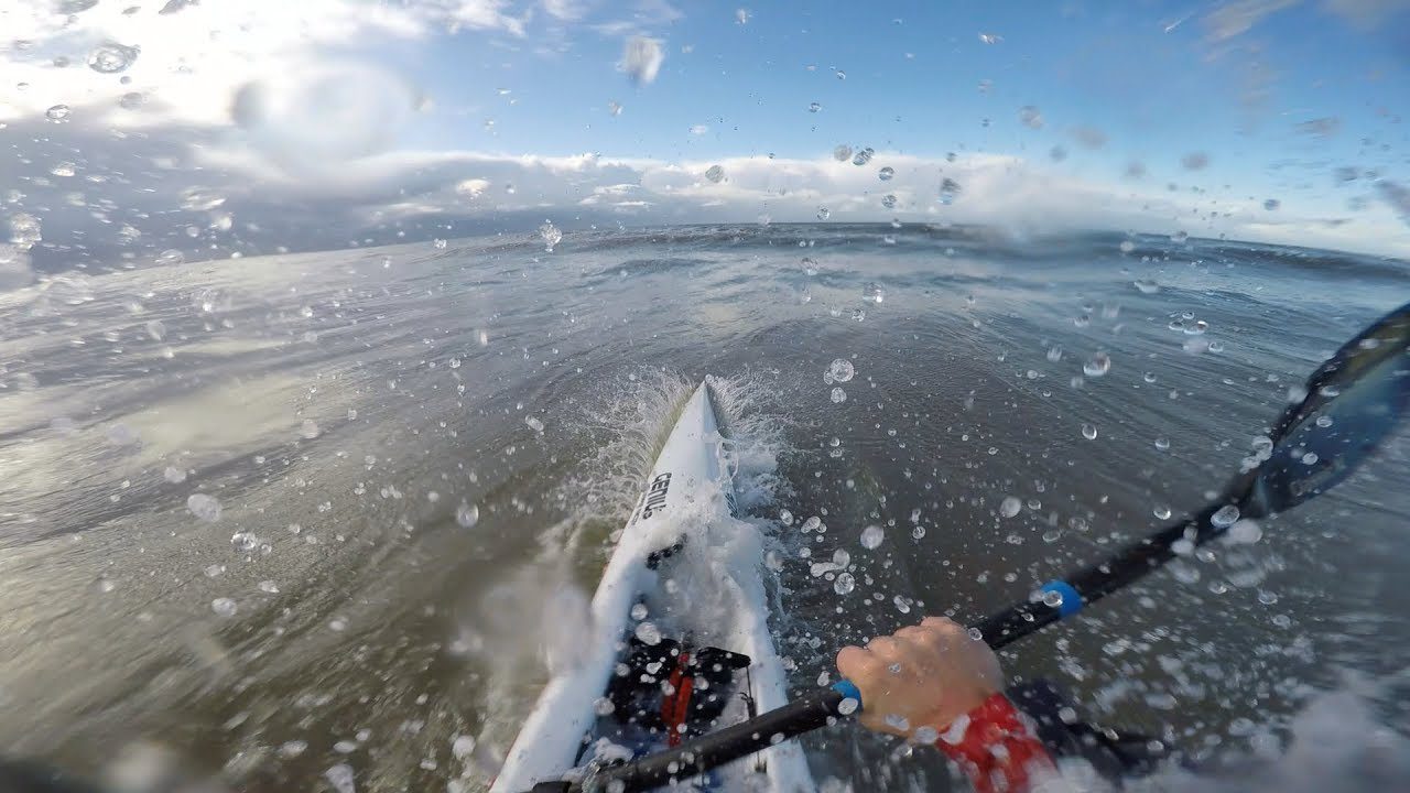 A 3 Shower Day - A Simple Life of Luxury