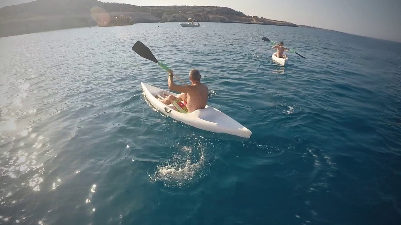 Chill Out Catamaran Cruise - A Simple Life of Luxury